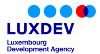 LUXDEV - AGENCE LUXEMBOURGEOISE POUR LA COOPERATION ET LE DEVELOPPEMENT ...