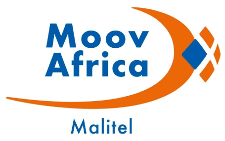 Offres d'emploi en Ingénierie et Construction au Mali | Malipages